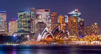 FactSet Events | Financial Industry Events & Webinars
