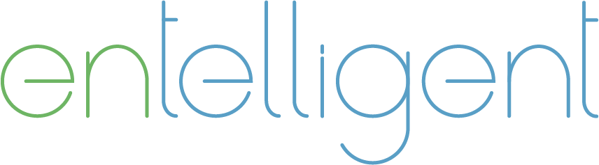 Entelligent® E-Score® | FactSet