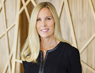 FactSet Charitable Foundation | Non-Profit Support