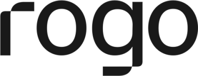 Artificial Intelligence Solutions | AI for Finance | FactSet