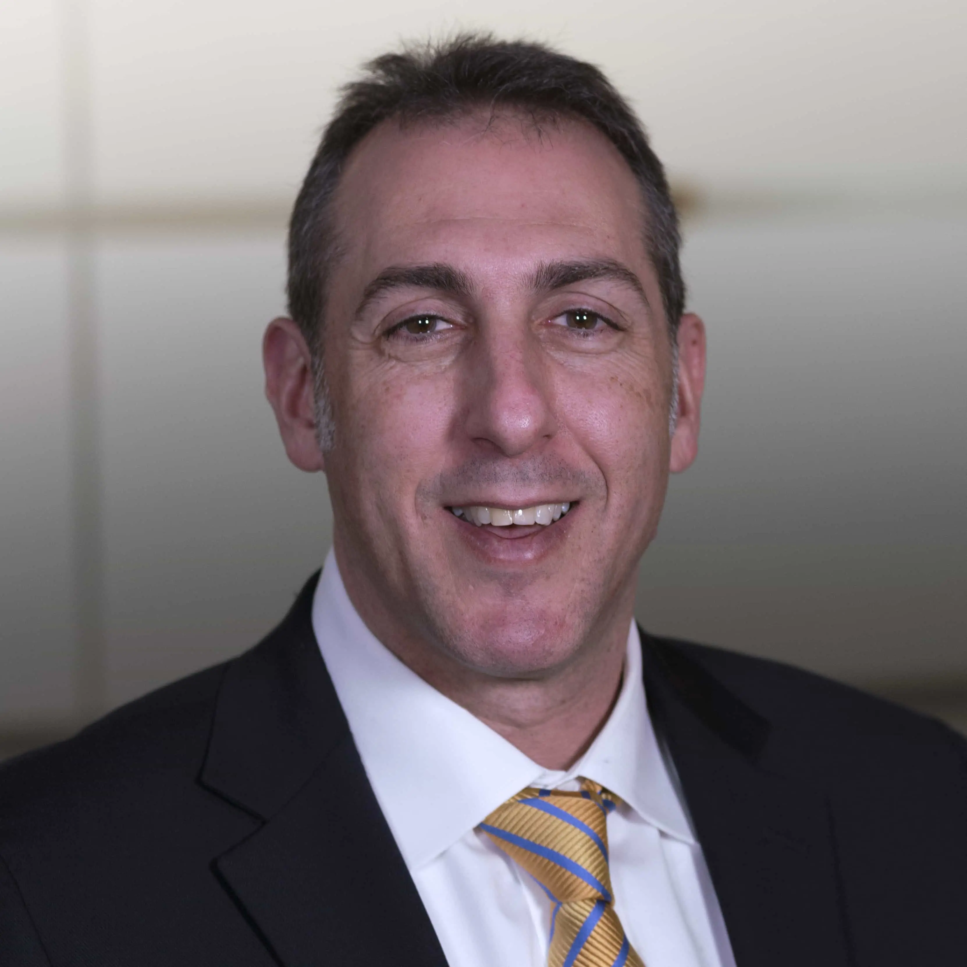 Navigating Sustainability: Regulatory Shifts, Reporting Integrity, and ...
