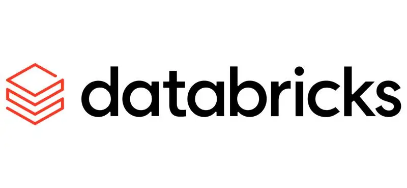 FactSet via Databricks | Digital Transformation | FactSet