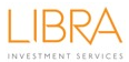 Libra Apollo - the Smart Alpha Solution | FactSet