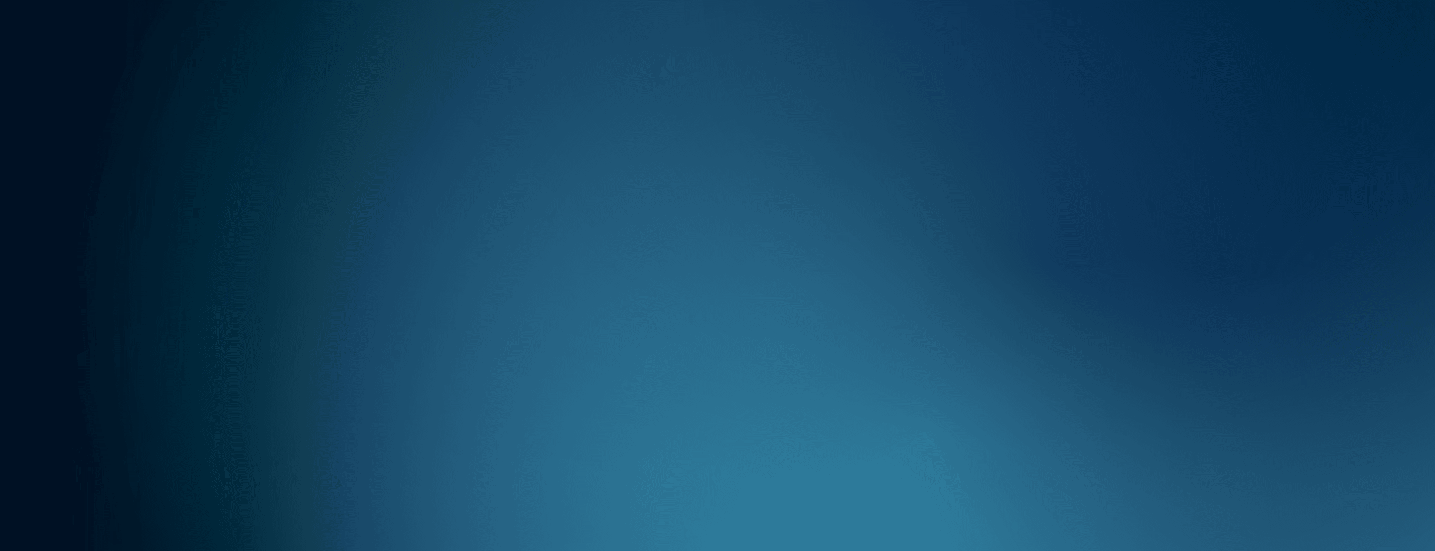 FactSet Workstation | All-In-One Financial Data Software