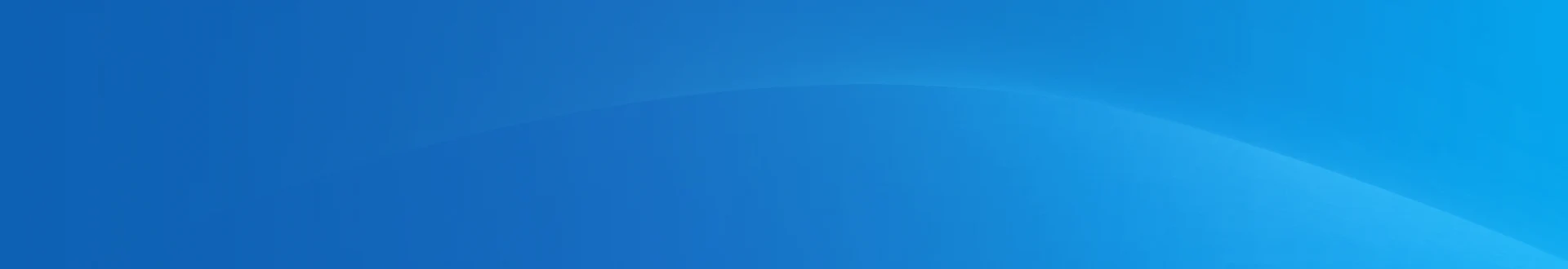 Performance Measurement & Attribution | Portfolio Analysis