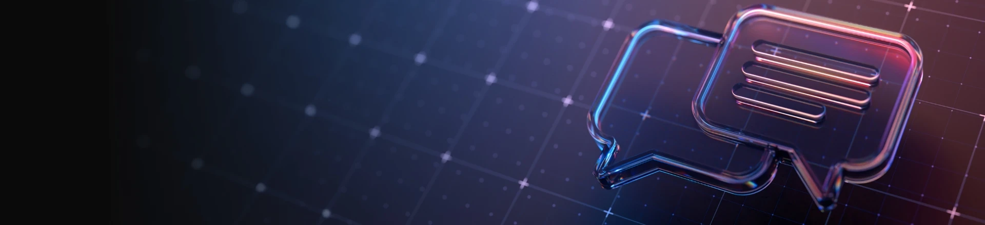 Performance Measurement & Attribution | Portfolio Analysis