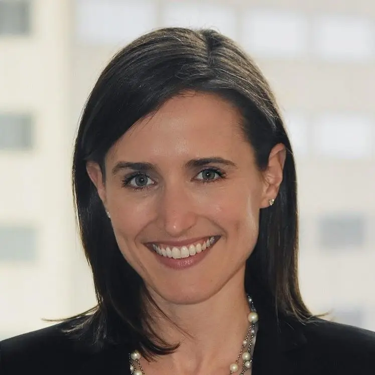 How to Streamline IR Workflows with FactSet + Irwin [Video]