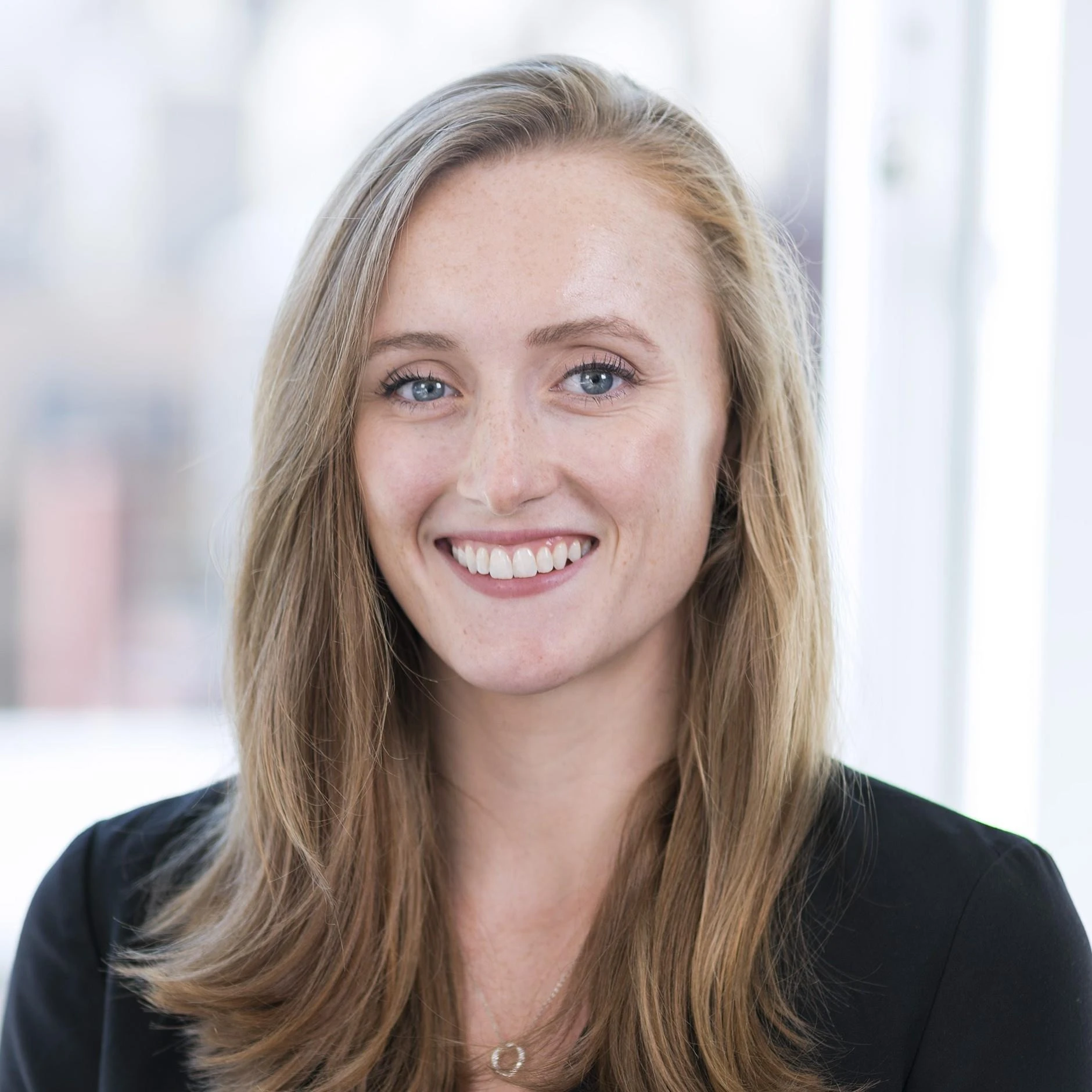 UK SDR: Overview and Practical Approaches On-Demand Webcast