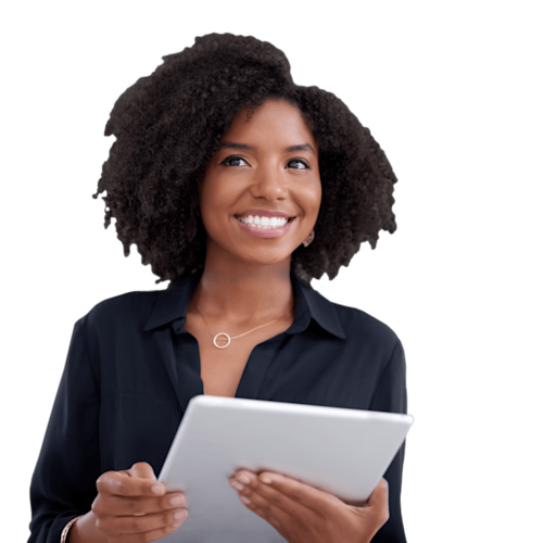 Launch Your Career at FactSet | Early Careers Opportunities