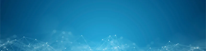 Support and Learning Services | FactSet