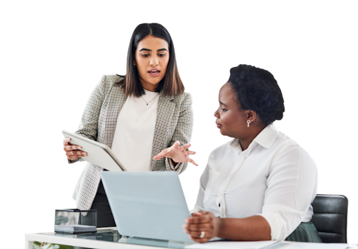 About FactSet | Awards, Values, Culture & Leadership