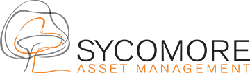 Asset Management Solutions | Investment Software | FactSet
