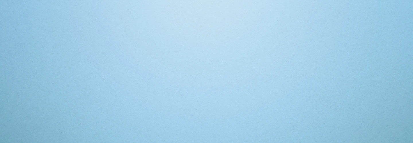 LogoIntern | Pitch Book Logo Integration | FactSet