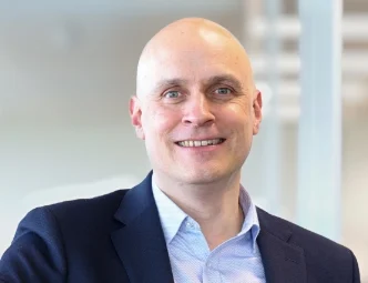 FactSet Charitable Foundation | Non-Profit Support