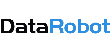 FactSet Partners | FactSet Data Partners