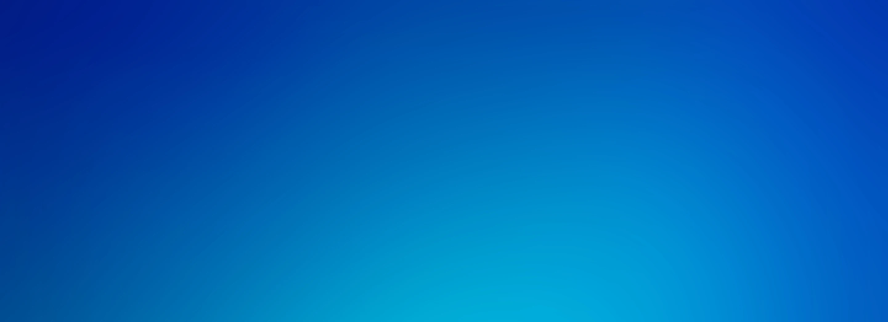 FactSet Managed Services
