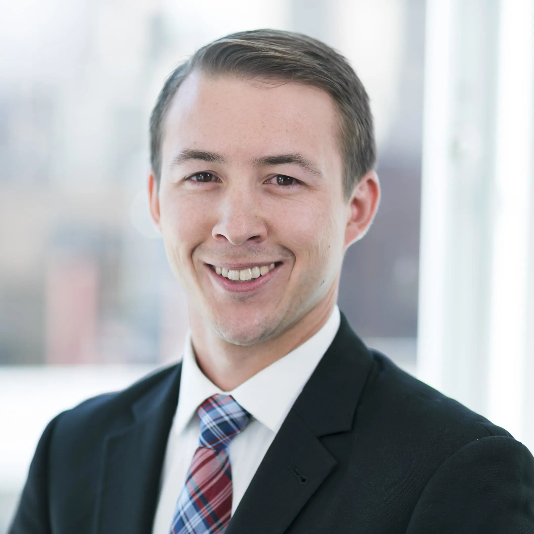 On-Demand Webcast: Connecting the Dots with FactSet's Concordance Service