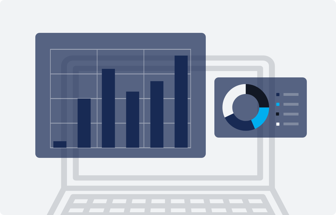 GenAI Data Package | AI Data Integration | FactSet