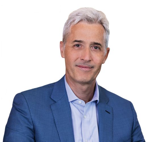 Sustainability | Sustainability Report | FactSet