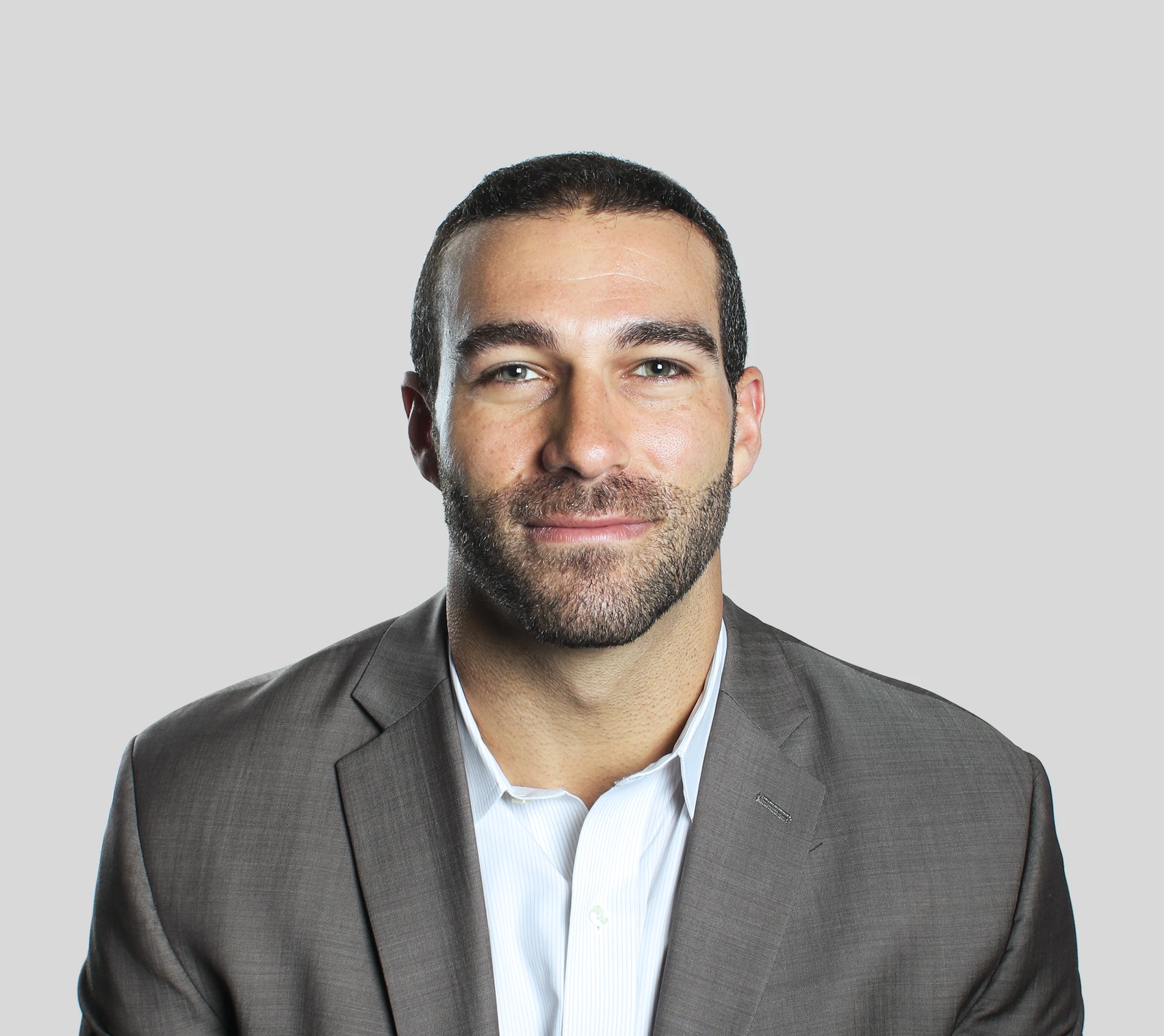 Navigating Sustainability: Regulatory Shifts, Reporting Integrity, and ...