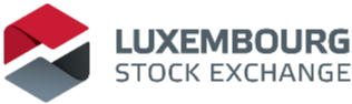 LGX DataHub | FactSet