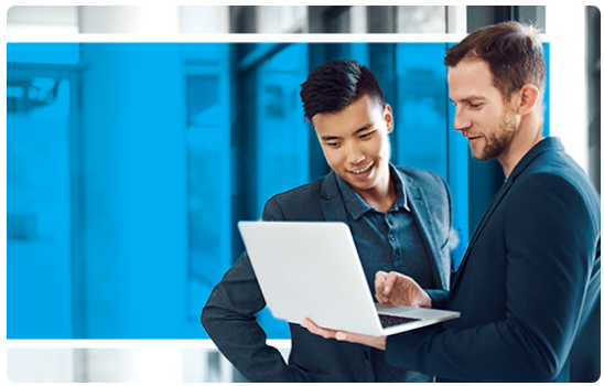 Asset Owner Solutions | Not Just the Facts | FactSet