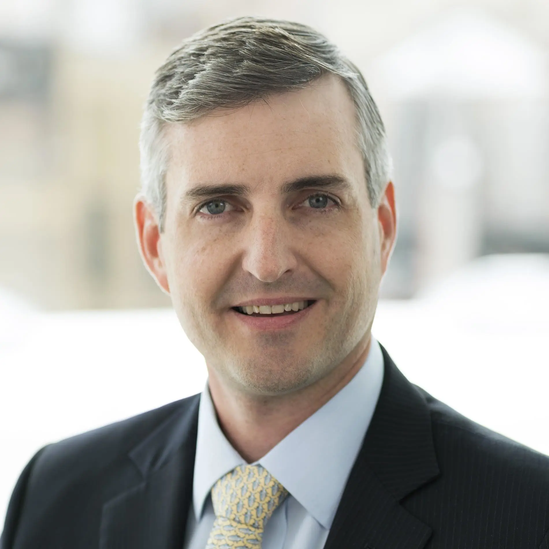 Reshape Your Reporting Workflow: Unveiling New Tools for Better Results