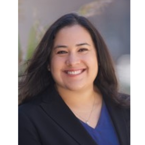 Navigating The New Requirements of The SEC Marketing Rule | FactSet