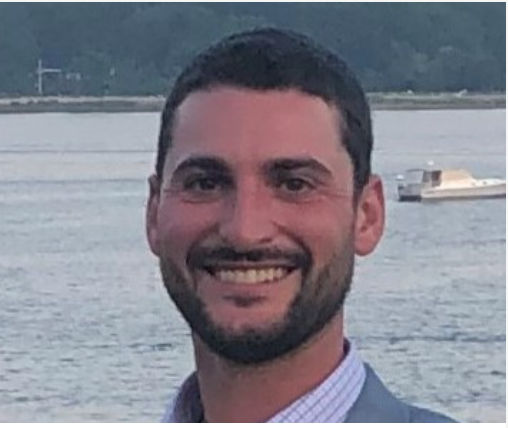 Webcast On-Demand | Discovering New Sources of Alpha with Connected APIs