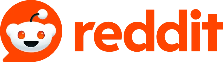 Corporate Solutions | Financial Data & Analytics for Corporates