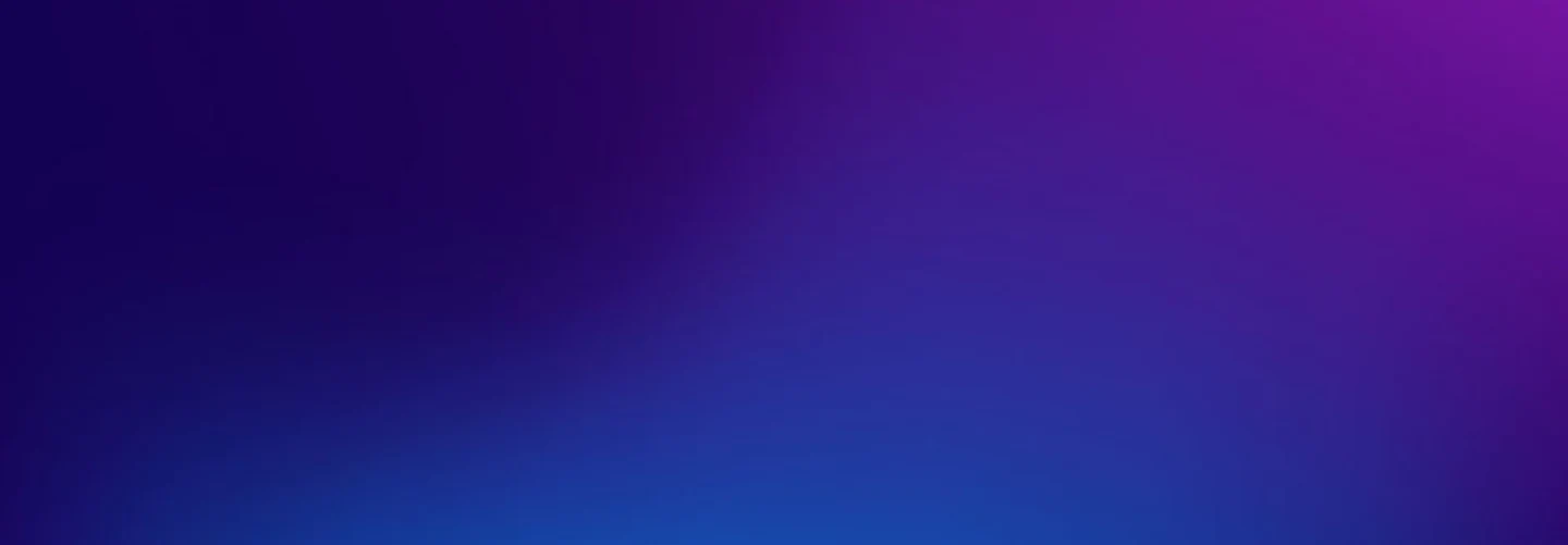 FactSet Workstation | All-In-One Financial Data Software