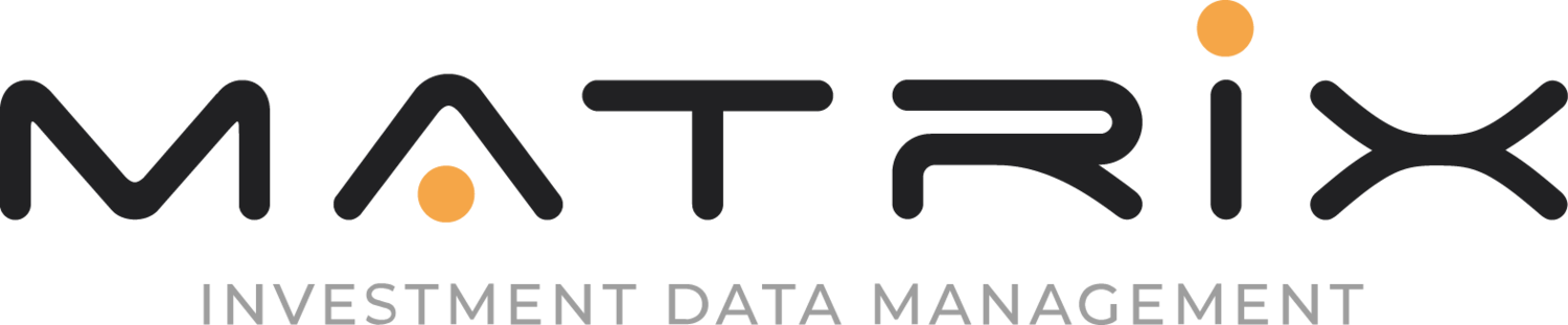 Matrix IDM | FactSet