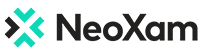 NeoXam DataHub | FactSet