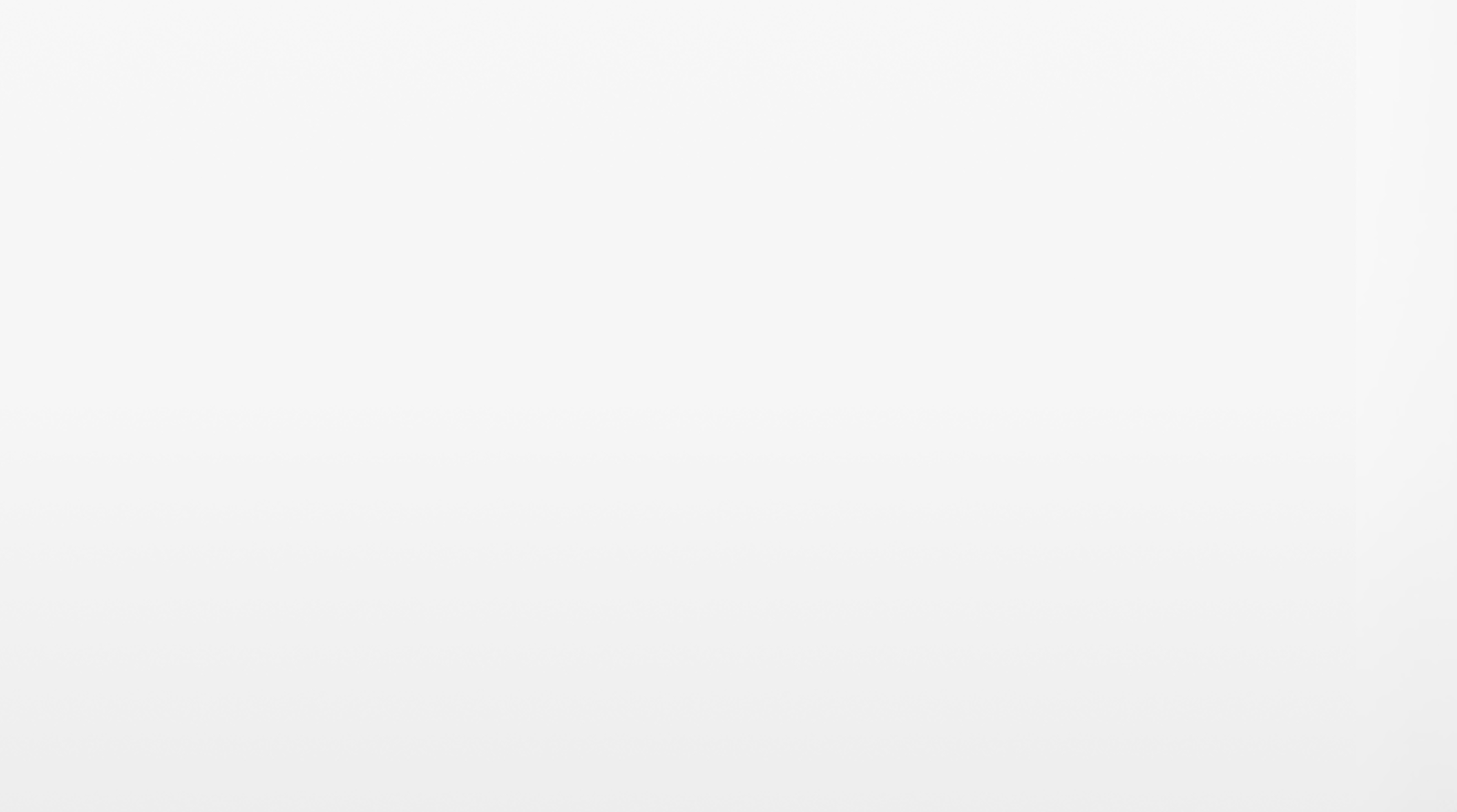 FactSet | Leading Financial Data, Market Analysis & Insights