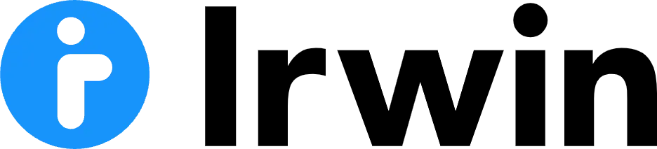 FactSet Partners | FactSet Data Partners