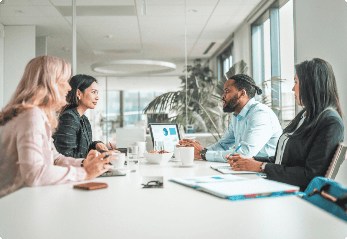 FactSet Careers | FactSet Employment | FactSet Job Openings