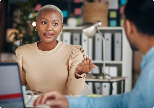 FactSet Careers | Join FactSet - FactSet Job Openings