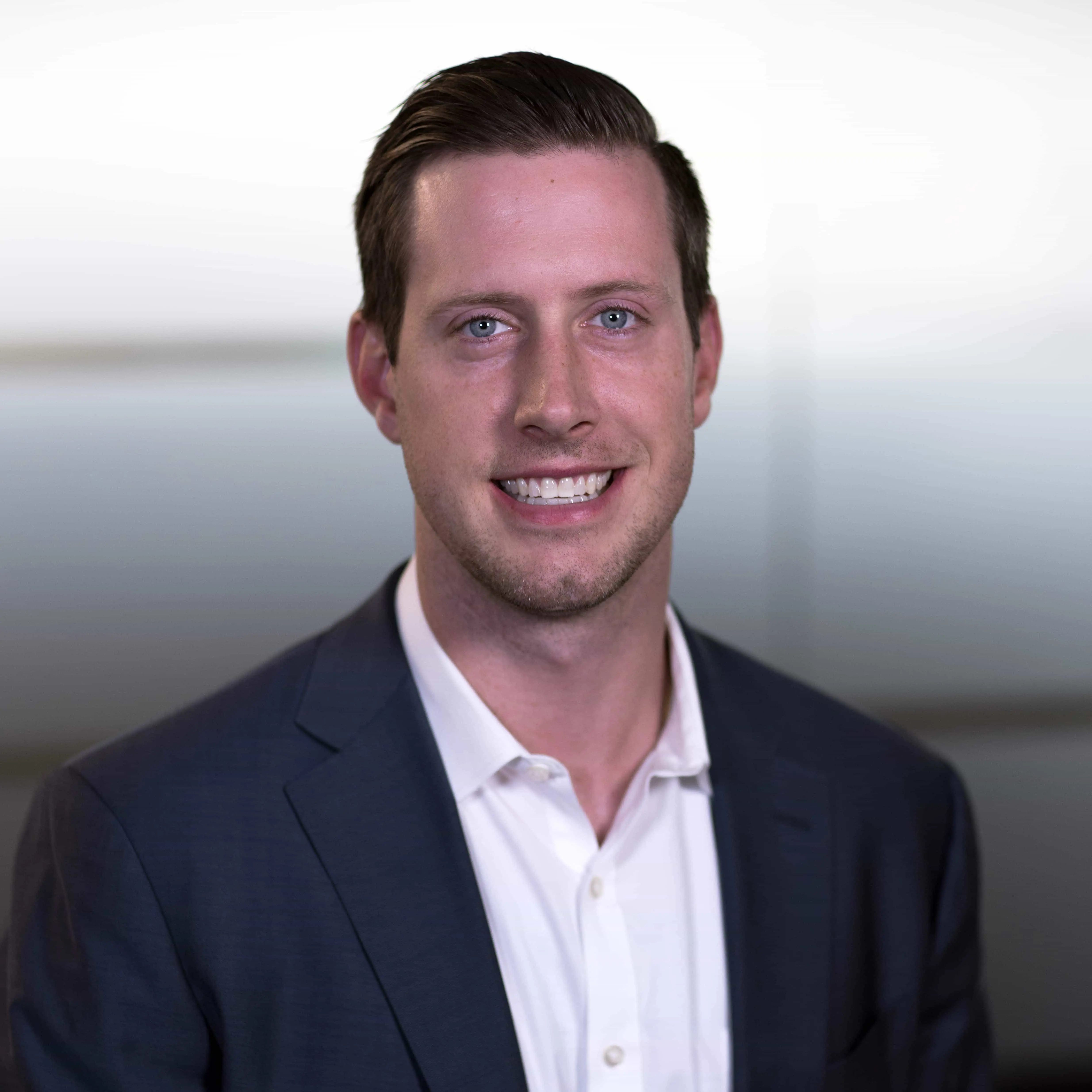 On-Demand Webcast: Connecting the Dots with FactSet's Concordance Service