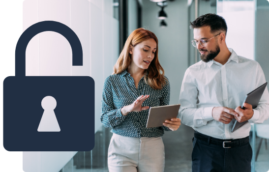 Managed Services | Performance, Risk & Reporting Solutions