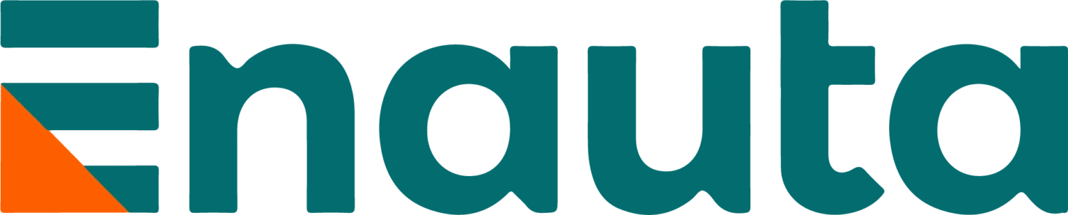 Corporate Solutions | Financial Data & Analytics for Corporates