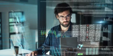 FactSet Resource Library | Expert Financial Analysis & Insight