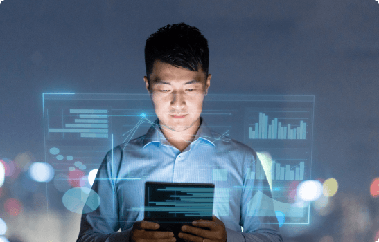 FactSet AI Partner Program | AI in Finance