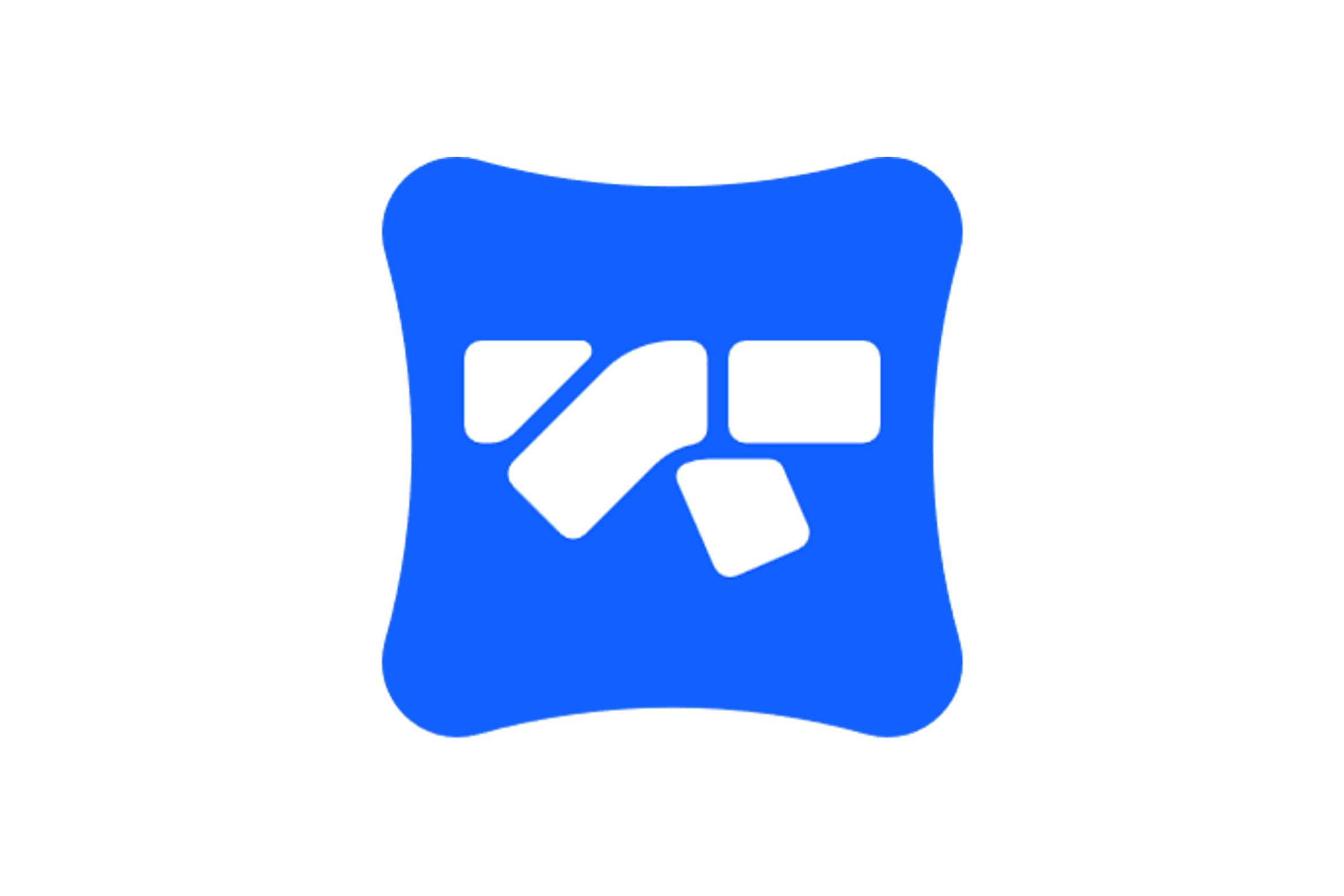 FactSet AI Partner Program | AI in Finance