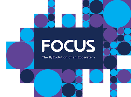 Artificial Intelligence | AI Technology Solutions | FactSet