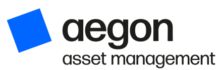 Aegon Changes ESG Engagement Workflow to FactSet's Solution | Case Study