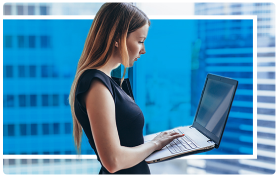 Asset Owner Solutions | Not Just the Facts | FactSet