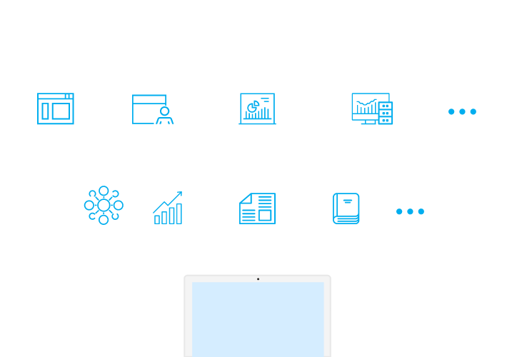 Reporting Solutions | FactSet