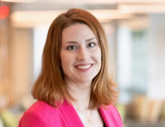 FactSet Charitable Foundation | Non-Profit Support