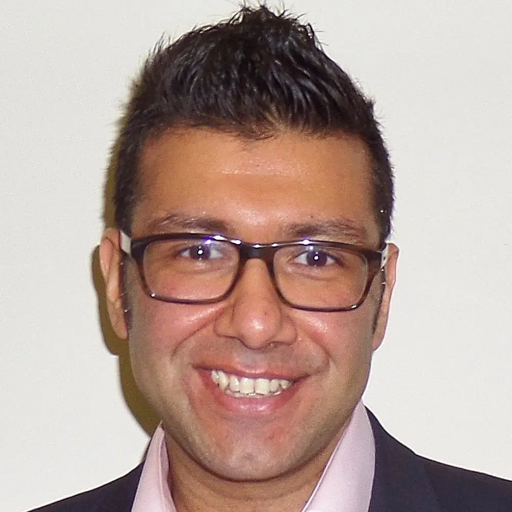 Portfolio Monitoring Presentation for Private Equity Firms in Amsterdam