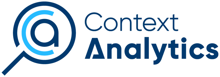 Context Analytics S-Factor Twitter Social Sentiment | FactSet